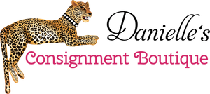 About Us | Danielle’s Consignment Boutique – Danielle's Consignment Boutique